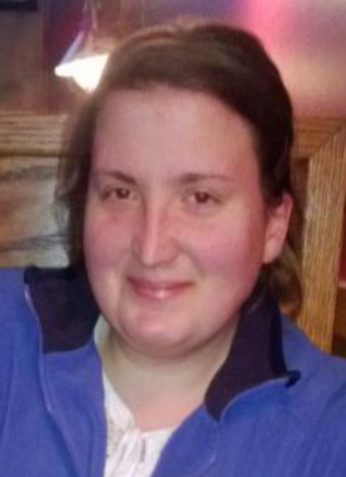 Jamie A. Goodyear | News, Sports, Jobs - The Express